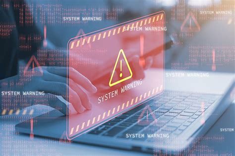 Fast Flux Dns A Threat To National Security David Cass Posted On The