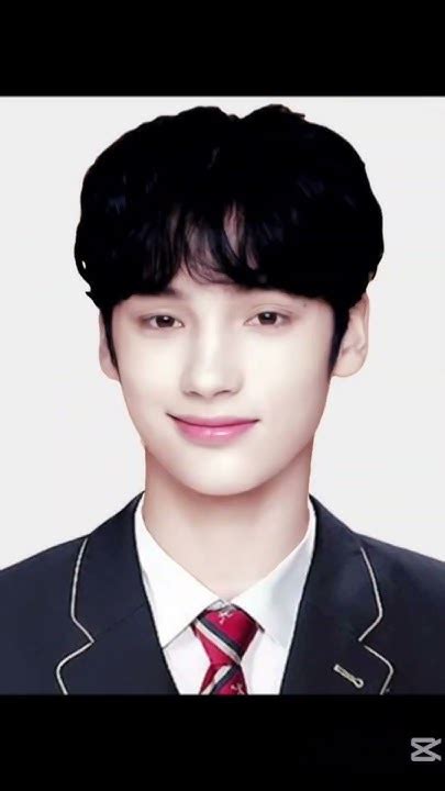 투바투 사진 털어 보즈아 더 있는데 귀찮아서 않넣음 속닥 Txt Kpop 최연준 최수빈 최범규 강태현 휴닝카이 투모로우바이투게더 Youtube