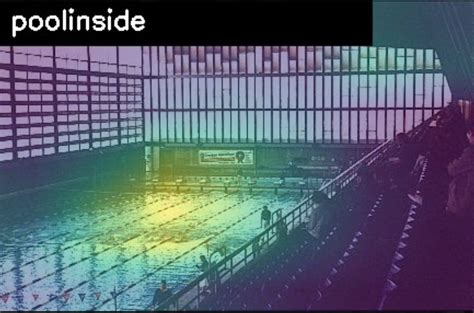 Github Omar Mohamed Ultimate Image Classification A Black Box Module To Use On Any Image
