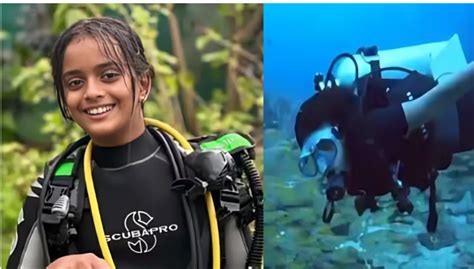 Padi Scuba Diving Certification Course Samudra Adventures 6