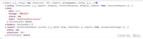Token Localstorage 验证登录vue详细教程vue登录token验证 Csdn博客 Token Localstorage 验证登录vue详细教程vue登录token验证 Csdn博客