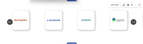 Make Images Clickable In The Carousel Fonts Colors And Images Squarespace Forum