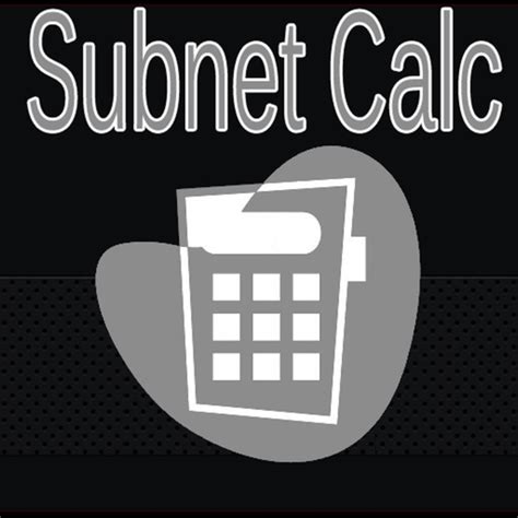 Subnet Mask Calc By John Rouda