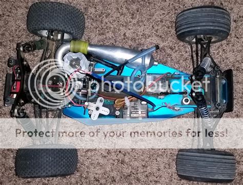 FS Team Associated RC10GT Nitro Powered Stadium Truck RTR R C Tech Forums