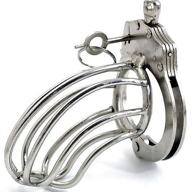 Rack Stretching XHamster