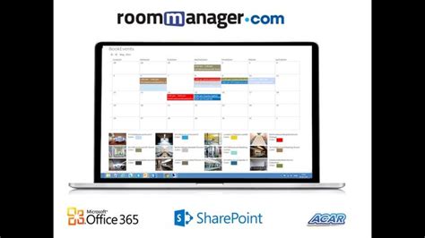 Sharepoint 2013 Meeting Workspace Template