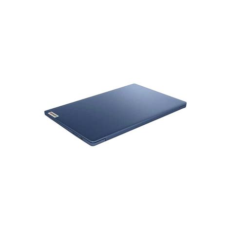 Lenovo IdeaPad Slim 3 15ABR8 AMD Ryzen 5 7530U 15 6 Inch FHD Abyss Blue Laptop Price In