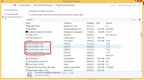 Change Pc Serial Number Tankfuture