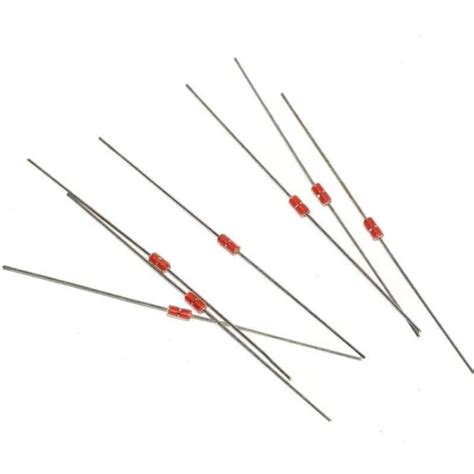 Hair 50 Induction Cooker Thermistor Temperature Sensor Matsonic