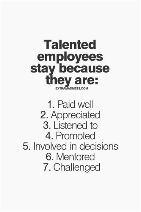 Penny Hoover Msnrncjcpcppsnurse Paralegal Posted On Linkedin