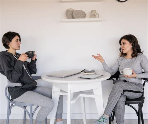 What Is A Lisp Understanding The Causes And Treatment Options