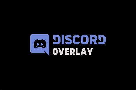 What Is Discord Overlay Techcult