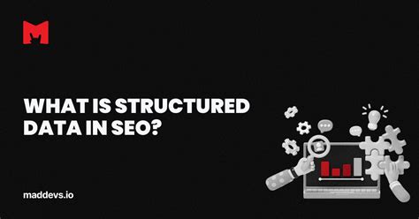 What Is Structured Data In Seo Glossary Of Seo Terms