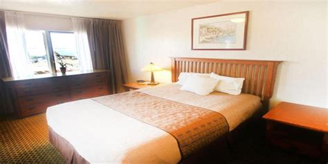 Affordable Guest Rooms In Capitola Ca Capitola Venetian Vacation Rentals