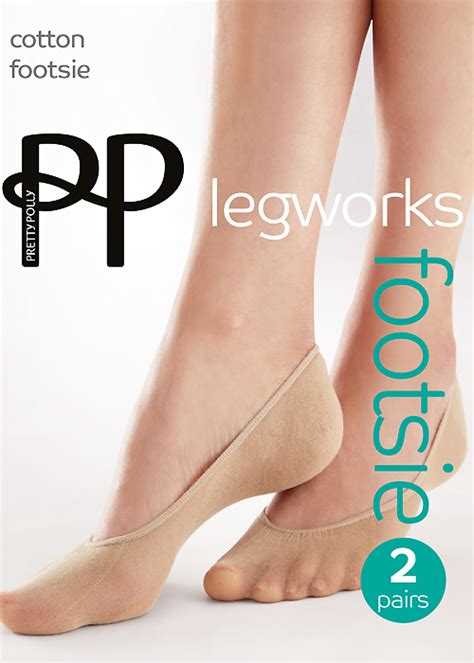 Pretty Polly Tights Stockings Holdups And Knee Highs Uk Tights
