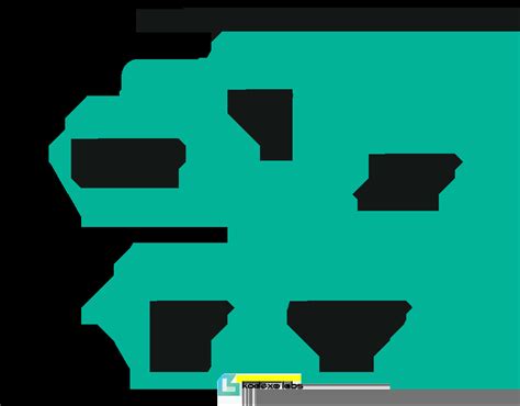 ai in email marketing and sales automate emails with ai