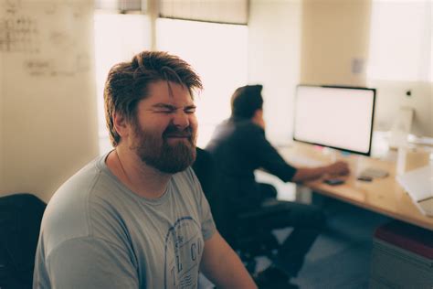 Squashing Bugs Jeff Wong