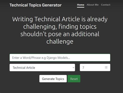 afeez lawal on linkedin i just released an update to