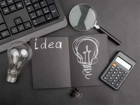 Step By Step Guide To Installing Cudnn On Your Cuda Development Setup