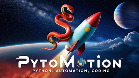 Implement And Automate Your Process By Griseugen Fiverr