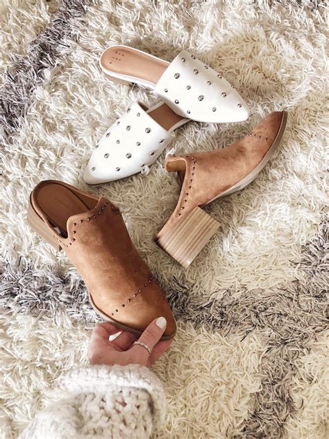 Affordable Fall Shoe Trends Wishes And Reality Trending Shoes Fall