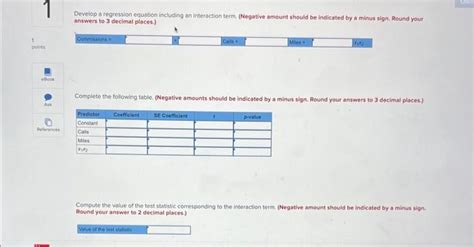 Solved Exercise 14 10 Algo Lo14 1 Lo14 6 Cincinnas