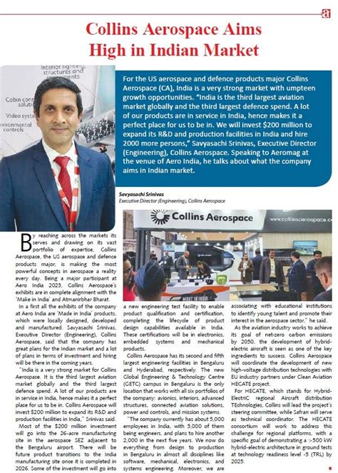 Akash Singh Posted On Linkedin