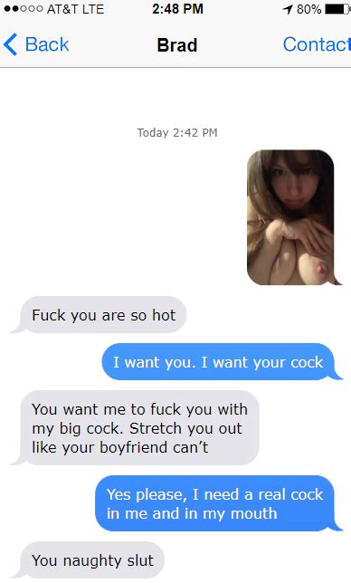 Image Chest Free Image Hosting And Sharing Made Easy