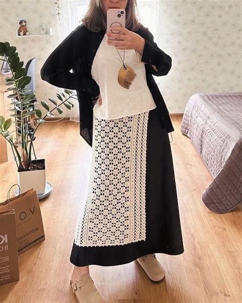 Дерюга Ольга On Instagram Фартух Бавовна з льоном фартук фартух припинда передник етно