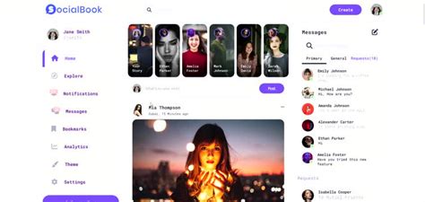 Sudhanshu Shekhar Jha On Linkedin Webdevelopment Html Css