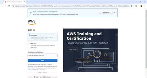 Shivaraja H K On Linkedin Aws S3bucket
