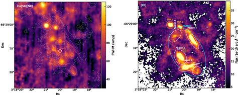 MUSE Spectroscopy Of The ULX NGC 1313 X 1 A Shock Ionised Bubble An X Ray Photoionised Nebula