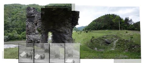 Iosif Király Anca Poterasu Gallery