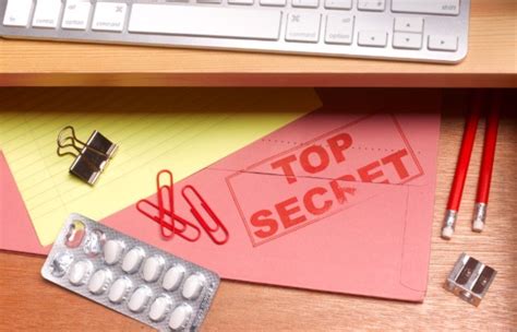 Internet High Five Imgur