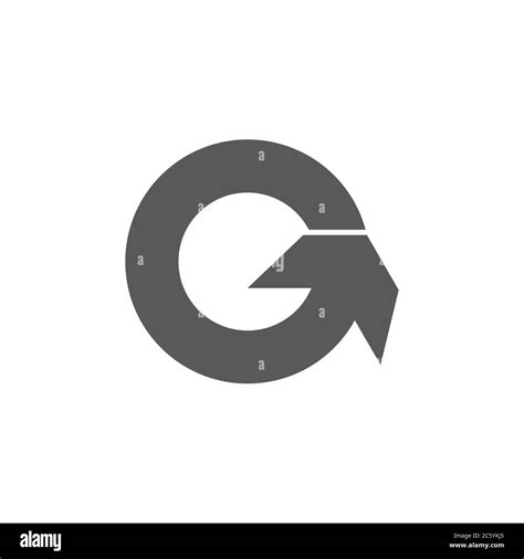 Che G Logo