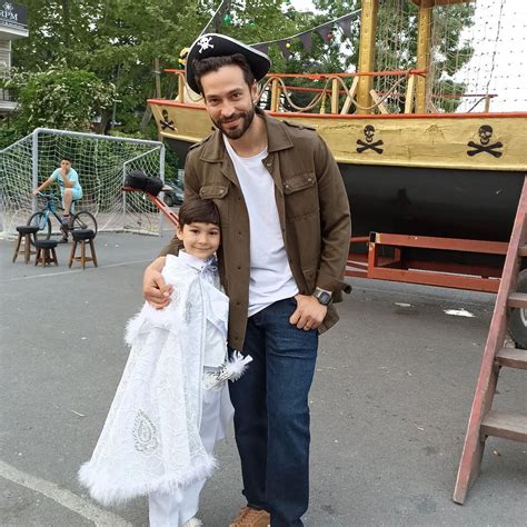 mustafa enis bilir on instagram “yakışıklı ekin abim 🌟💙 Çok harikaydık seninle 🤩 ekinkoç