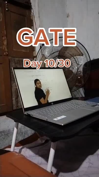 Anilkumar Kamteti On Linkedin Gatechallenge Gate2023 Mathematics