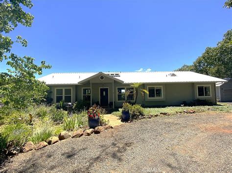 4620 Wendlis Rd Forest Ranch Ca 95942 Mls Sn23173349 Zillow