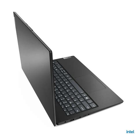 Laptop Lenovo V G Iru Intel Core I Processor Gb Intel Uhd Graphics Gb