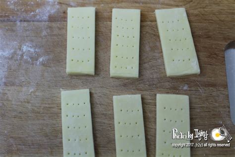 딸기파이 만들기 새콤달콤 딸기요리~