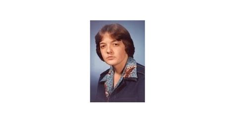 Nicholas Schelling Obituary 2018 Saugerties Ny Daily Freeman