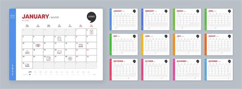 검색 파일 Gpu 및 전화 통신 최소 회선 아이콘 웹 응용 프로그램의 경우 인쇄 달력 2022 벡터 0명에 대한 스톡 벡터 아트