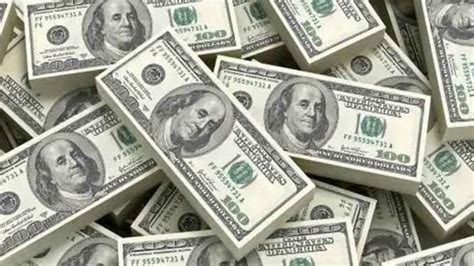 රට විරුවන්ගෙන් ඩොලර් වැස්සක් Today News Lk