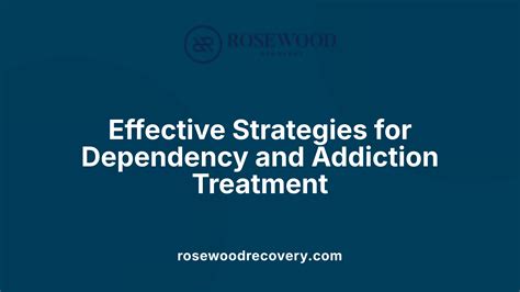 What Is The Difference Between Dependency And Addiction