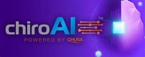 Member Providers Chirohealthusa