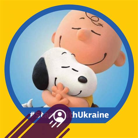 Bert Taylor Facebook