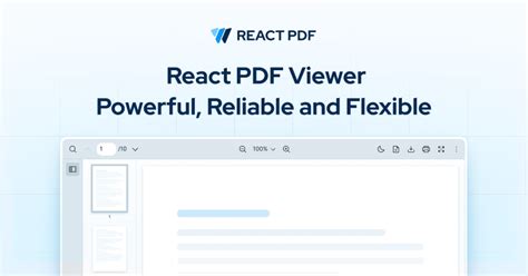 Top React Spreadsheet Libraries For Dev Community