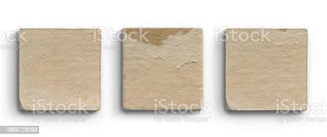 상단 보기 모의 디스플레이 장면 제품 디스플레이를 위한 형상 모양 연단 추상적 배경 0명에 대한 스톡 사진 및 기타 이미지 0명 3차원 형태 강단 Istock