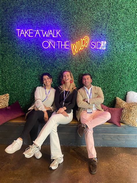 Fleur Rudolphus On Linkedin Accelerate Microsoft