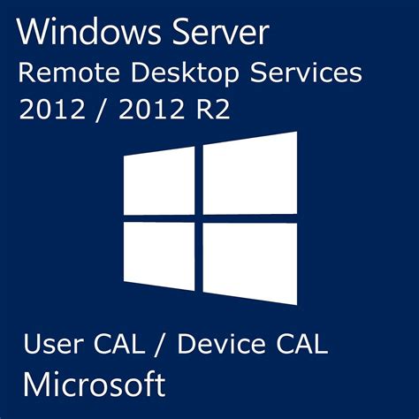 Windows Server R Remote Desktop License Crack Castingmfase